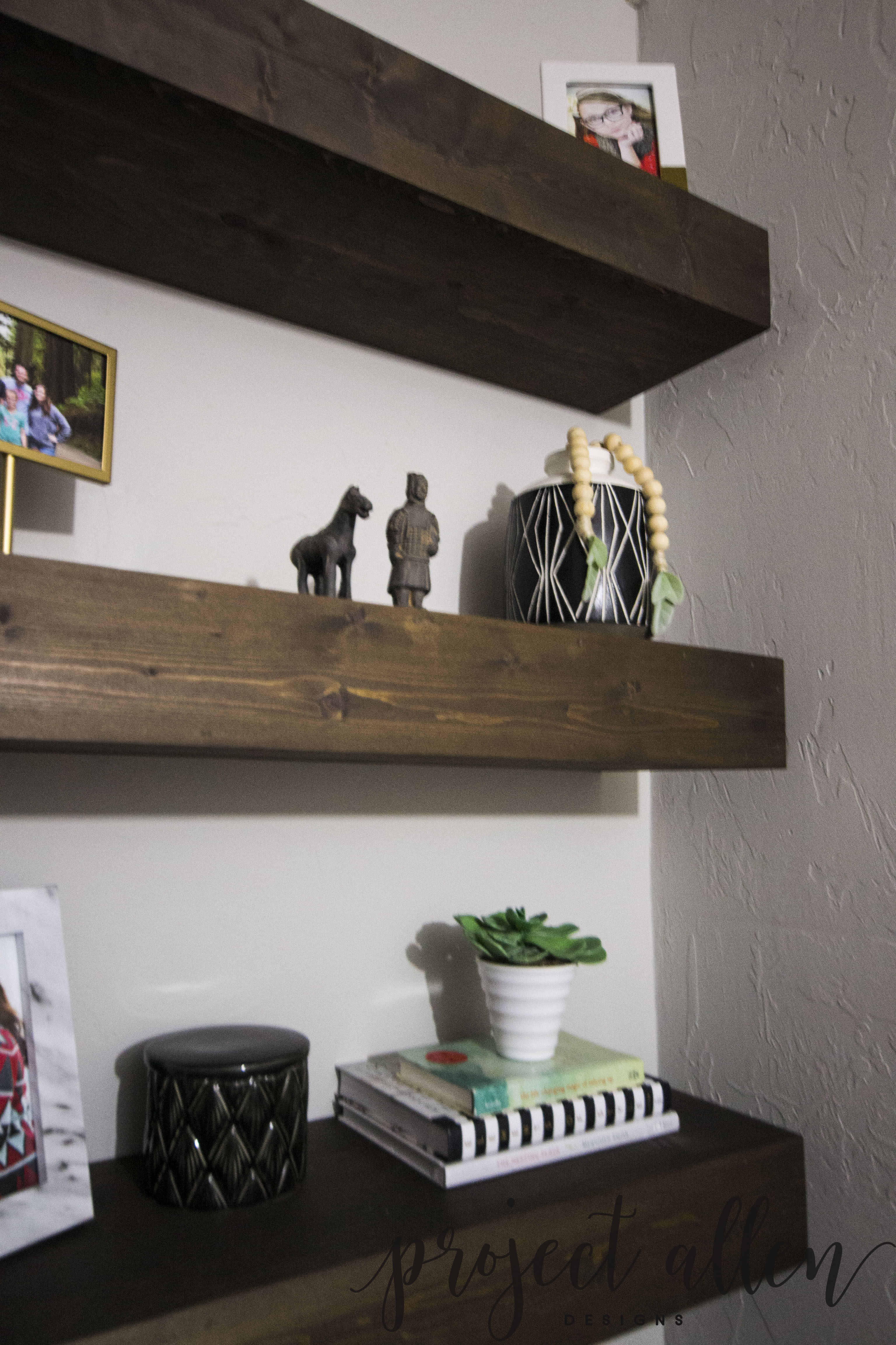 project-allen-designs-diy-floating-shelves-19 • Project Allen Designs