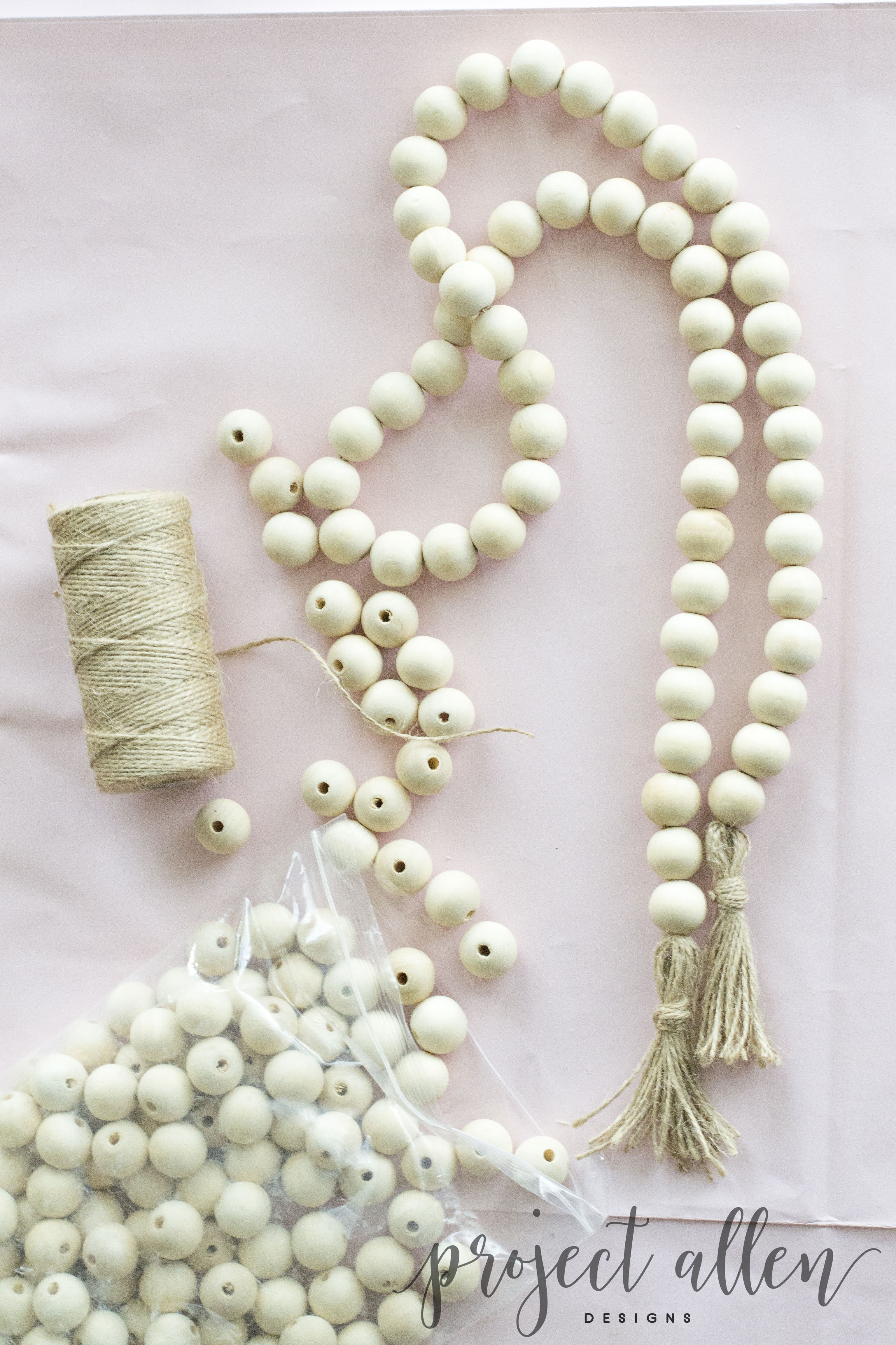project-allen-designs-DIY-wood-bead-garland-26-wm • Project Allen Designs project-allen-designs-DIY-wood-bead-garland-26-wm • Project Allen Designs