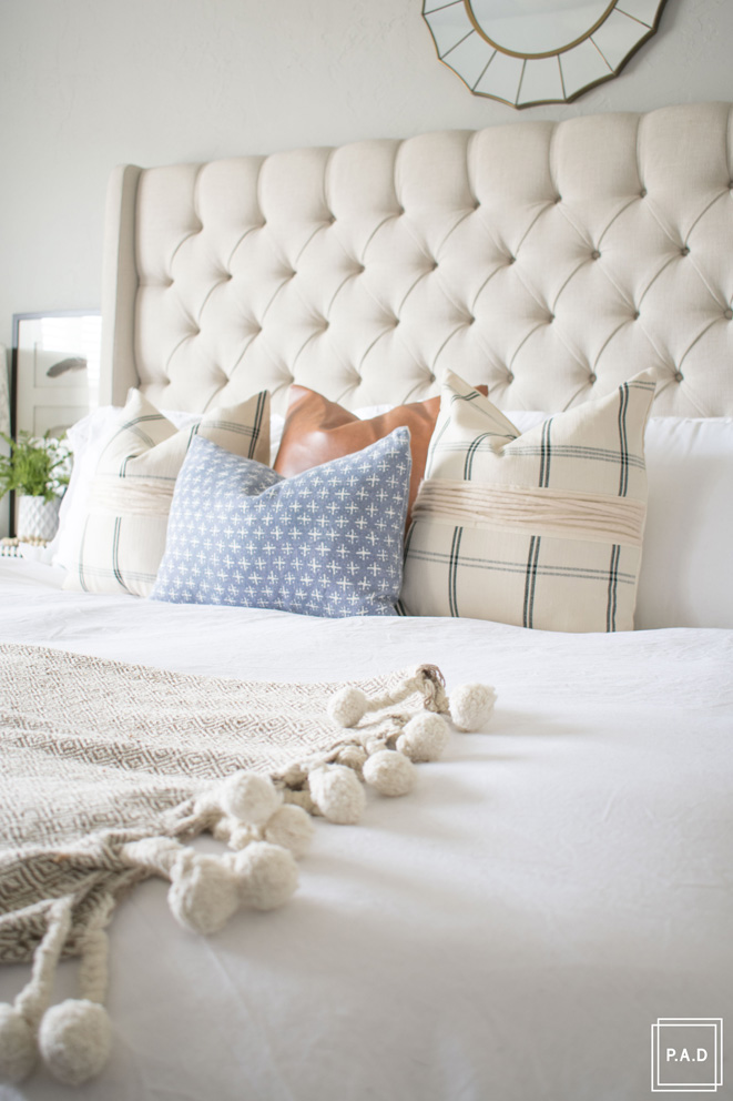 10 Decorating Secrets You'll Wish You'd Known Sooner • Project Allen ...