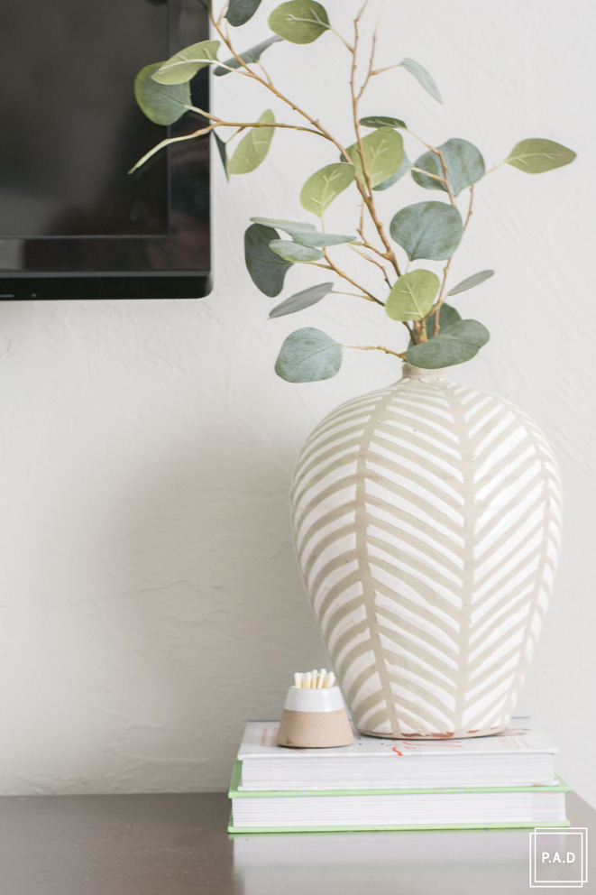 10 Decorating Secrets You'll Wish You'd Known Sooner • Project Allen ...