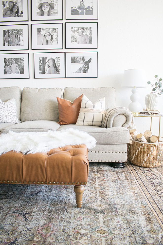 best white paint colors to use in your home- ultra pure white 1 ...