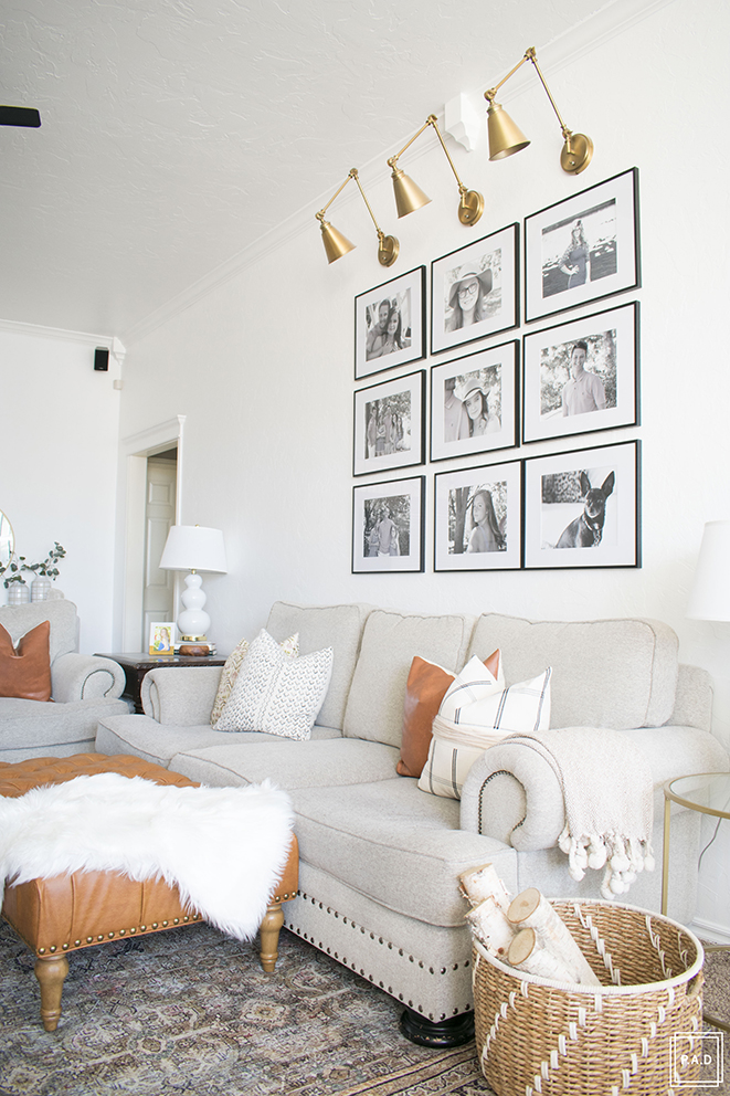 best white paint colors to use in your home- ultra pure white 12 ...