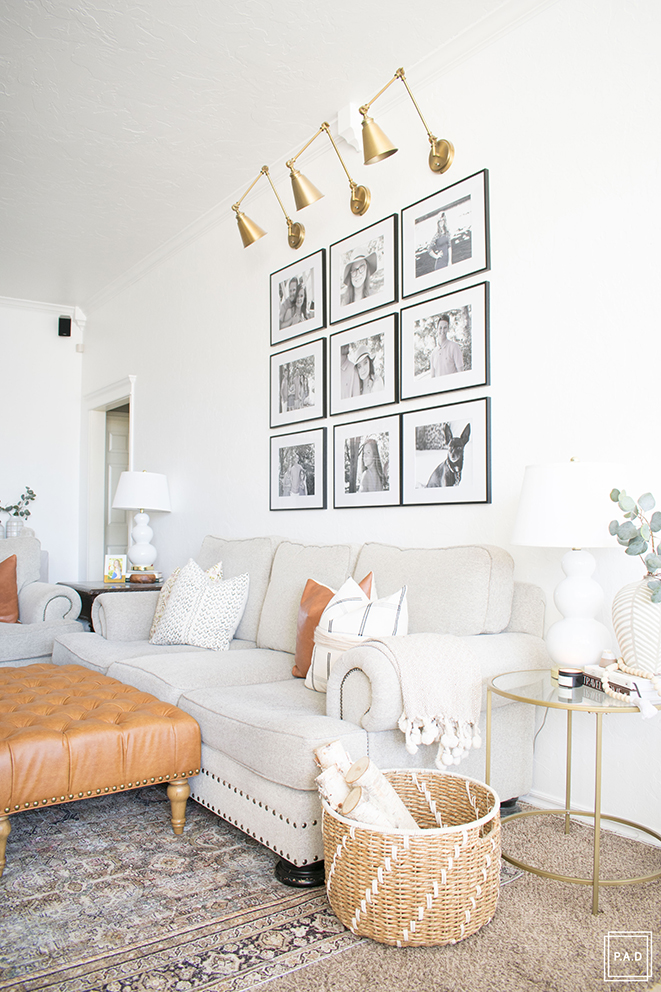 best white paint colors to use in your home- ultra pure white 8 ...