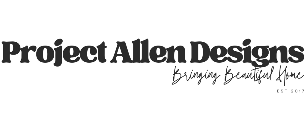 PROJECT ALLEN DESIGNS LOGO (6) • Project Allen Designs
