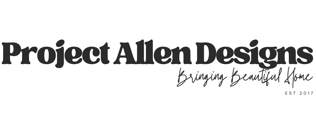 PROJECT ALLEN DESIGNS LOGO (6) • Project Allen Designs